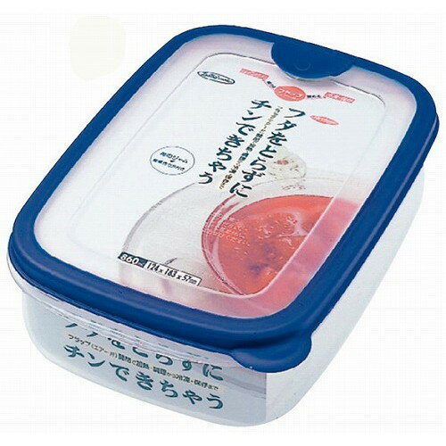 ■商品説明●「便利でおいしい」レンジ調理をサポートします。●本品は、パッチンフラップを開閉するだけで、フタをしたままの冷凍・保存状態から、そのまま電子レンジ加熱がOK。そのほか、耐熱性、柔軟性、密封性など、保存からレンジ調理にまで適したオリ...