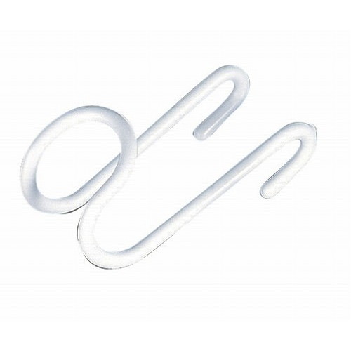 ■商品説明●キッチンを整頓する豊富なアイテム。■直径・サイズ28×30×H65■深さ■重さ35g■容量【代引きについて】こちらの商品は、代引きでの出荷は受け付けておりません。【送料について】北海道、四国、九州は送料を頂きます。【配送について...