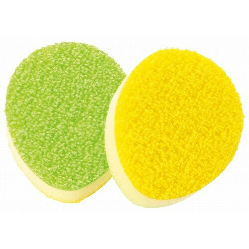 ■商品説明ハード樹脂加工で茶渋汚れがしっかりと落とせます。■直径・サイズ幅：約70■深さ■重さ1個　6g■容量【代引きについて】こちらの商品は、代引きでの出荷は受け付けておりません。【送料について】北海道、四国、九州は送料を頂きます。【配送...