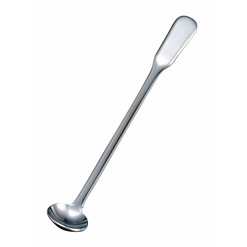 ■商品説明■直径・サイズ全長：87■深さ■重さ■容量【代引きについて】こちらの商品は、代引きでの出荷は受け付けておりません。【送料について】北海道、四国、九州は送料を頂きます。【配送について】沖縄、離島は配送できません。予めご了承ください。