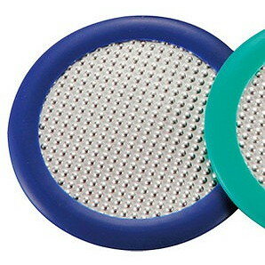 ■商品説明■直径・サイズφ92■深さ■重さ■容量【代引きについて】こちらの商品は、代引きでの出荷は受け付けておりません。【送料について】北海道、四国、九州は送料を頂きます。【配送について】沖縄、離島は配送できません。予めご了承ください。