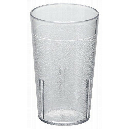 ■商品説明●スタッキング可●内側にくっつき防止用の突起がついているのでよく乾いていなくてもくっつきません。●外側はきめがついており傷が付きにくく内側は洗いやすくなめらかです。●透明感のあるポリカーボネイトは、中の飲み物の色彩を、ガラスのよう...