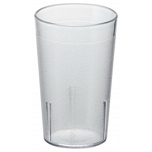 ■商品説明●スタッキング可●内側にくっつき防止用の突起がついているのでよく乾いていなくてもくっつきません。●外側はきめがついており傷が付きにくく内側は洗いやすくなめらかです。●透明感のあるポリカーボネイトは、中の飲み物の色彩を、ガラスのよう...
