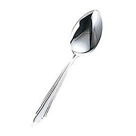 ■商品説明■直径・サイズ153■深さ■重さ■容量【代引きについて】こちらの商品は、代引きでの出荷は受け付けておりません。【送料について】北海道、四国、九州は送料を頂きます。【配送について】沖縄、離島は配送できません。予めご了承ください。