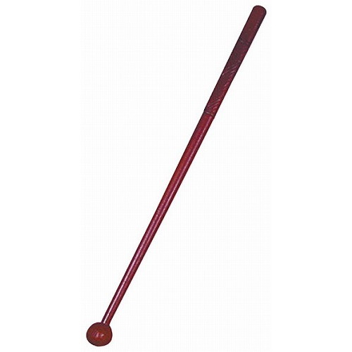 ■商品説明■直径・サイズ全長：200■深さ■重さ■容量【代引きについて】こちらの商品は、代引きでの出荷は受け付けておりません。【送料について】北海道、四国、九州は送料を頂きます。【配送について】沖縄、離島は配送できません。予めご了承ください。