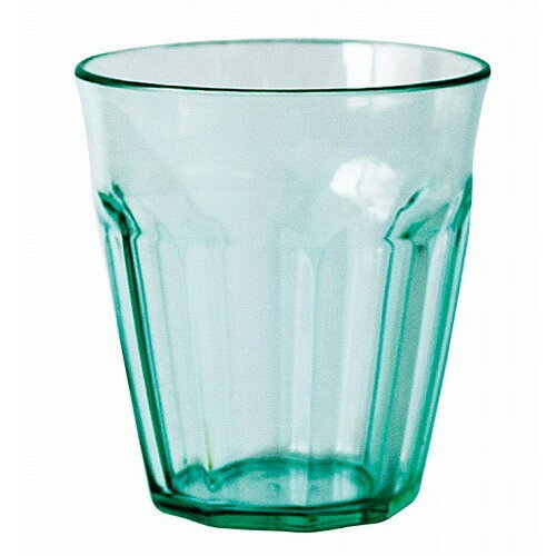 ■商品説明■直径・サイズφ76×H75■深さ■重さ■容量170cc【代引きについて】こちらの商品は、代引きでの出荷は受け付けておりません。【送料について】北海道、四国、九州は送料を頂きます。【配送について】沖縄、離島は配送できません。予めご...