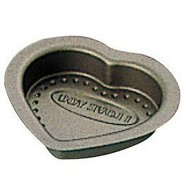 ■商品説明■直径・サイズ■深さ■重さ■容量【代引きについて】こちらの商品は、代引きでの出荷は受け付けておりません。【送料について】北海道、四国、九州は送料を頂きます。【配送について】沖縄、離島は配送できません。予めご了承ください。