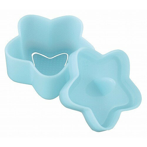 ■商品説明■直径・サイズ■深さ■重さ■容量【代引きについて】こちらの商品は、代引きでの出荷は受け付けておりません。【送料について】北海道、四国、九州は送料を頂きます。【配送について】沖縄、離島は配送できません。予めご了承ください。