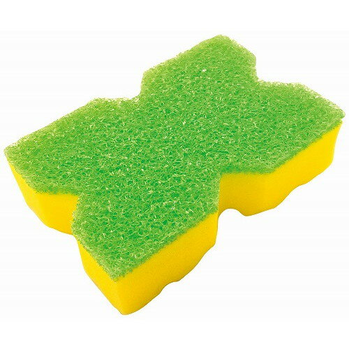 ■商品説明●切れ込み部分の効果で折り曲げやすく食器のフチが洗いやすく、にぎりやすい。●X型で手にフィット・食器にフィットします。■直径・サイズ75×135×H36■深さ■重さ■容量●X型で手にフィット・食器にフィットします。【代引きについて...