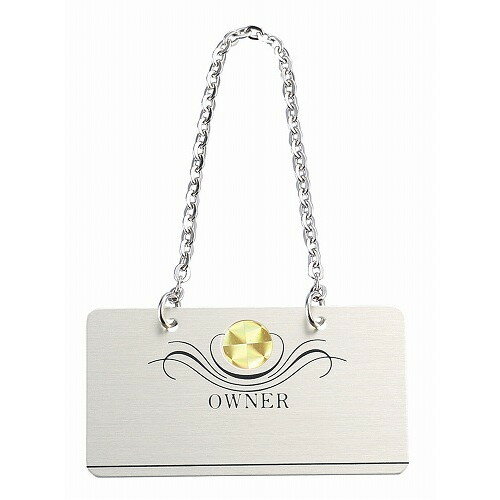 ■商品説明■直径・サイズ65×35■深さ■重さ■容量【代引きについて】こちらの商品は、代引きでの出荷は受け付けておりません。【送料について】北海道、四国、九州は送料を頂きます。【配送について】沖縄、離島は配送できません。予めご了承ください。