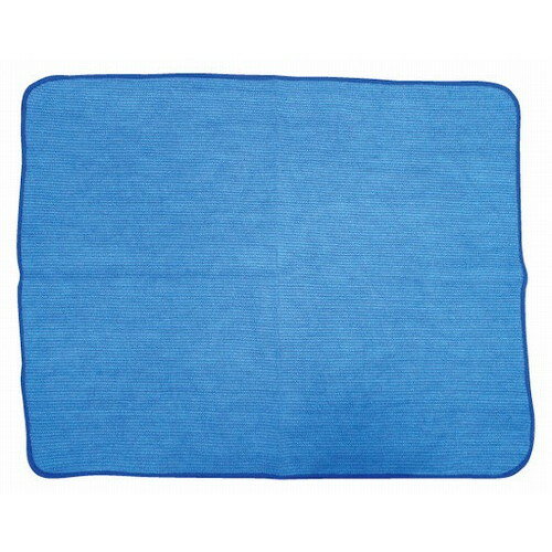 ■商品説明●マイクロファイバー(超極細繊維)がホコリをつかみ取ります。●洗剤を使わなくても少量の水を含ませるだけで●汚れをスッキリ落とします。■直径・サイズ約300×400■深さ■重さ35g■容量●洗剤を使わなくても少量の水を含ませるだけで...