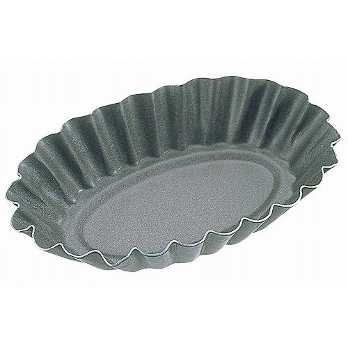 ■商品説明●熱伝導率の高いアルミニウムにフッ素樹脂を二度塗りしています。●アルミニウムなのでサビに強くとても軽い。●フッ素樹脂加工なので型抜けが良く、洗うのも簡単。●焼き菓子にも冷やし型にも使えます。■直径・サイズ■深さ■重さ■容量●アルミ...