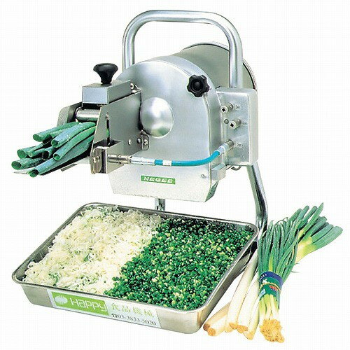 ■商品説明■直径・サイズ■深さ■重さ10g■容量【代引きについて】こちらの商品は、代引きでの出荷は受け付けておりません。【送料について】北海道、四国、九州は送料を頂きます。【配送について】沖縄、離島は配送できません。予めご了承ください。