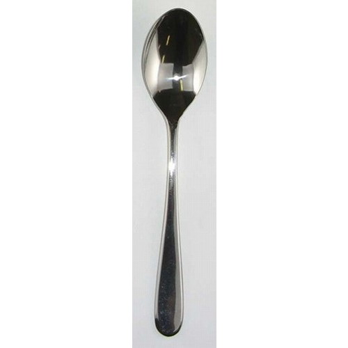 ■商品説明■直径・サイズ119■深さ■重さ10g■容量【代引きについて】こちらの商品は、代引きでの出荷は受け付けておりません。【送料について】北海道、四国、九州は送料を頂きます。【配送について】沖縄、離島は配送できません。予めご了承ください。