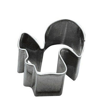 ■商品説明■直径・サイズ34×39×H43■深さ■重さ■容量【代引きについて】こちらの商品は、代引きでの出荷は受け付けておりません。【送料について】北海道、四国、九州は送料を頂きます。【配送について】沖縄、離島は配送できません。予めご了承く...