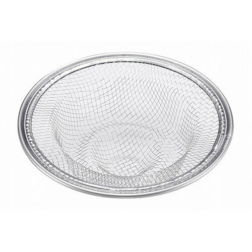 ■商品説明■直径・サイズ112×60×35■深さ■重さ■容量【代引きについて】こちらの商品は、代引きでの出荷は受け付けておりません。【送料について】北海道、四国、九州は送料を頂きます。【配送について】沖縄、離島は配送できません。予めご了承く...