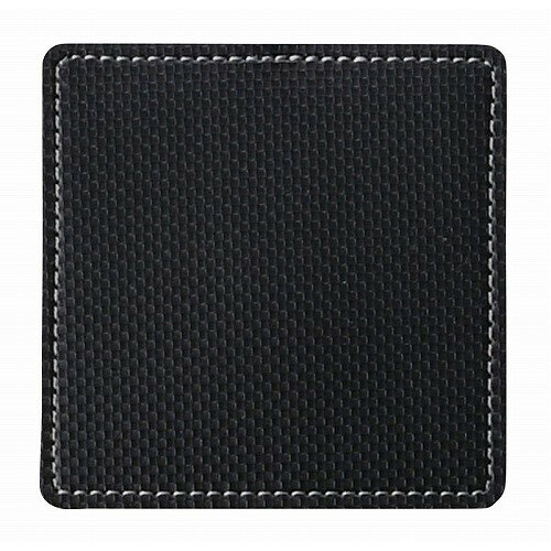 ■商品説明●表：黒・裏：茶(リバーシブル)■直径・サイズ95×95■深さ■重さ■容量【代引きについて】こちらの商品は、代引きでの出荷は受け付けておりません。【送料について】北海道、四国、九州は送料を頂きます。【配送について】沖縄、離島は配送...