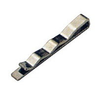 ■商品説明●本体及びビニールを傷めないためソフトな真鍮を使用しています。■直径・サイズ45×5■深さ■重さ■容量【代引きについて】こちらの商品は、代引きでの出荷は受け付けておりません。【送料について】北海道、四国、九州は送料を頂きます。【配...