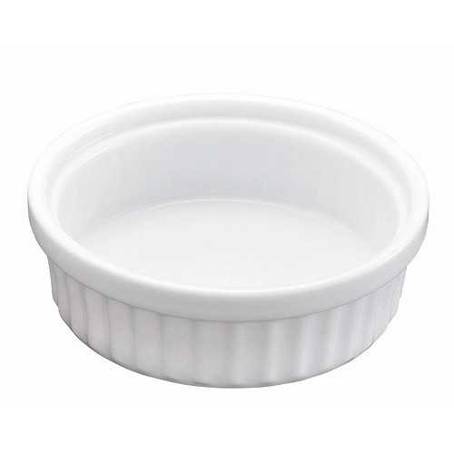 ■商品説明●耐熱温度：400度●直火の使用はできません■直径・サイズφ59×H22■深さ■重さ■容量約30ml●直火の使用はできません【代引きについて】こちらの商品は、代引きでの出荷は受け付けておりません。【送料について】北海道、四国、九州...