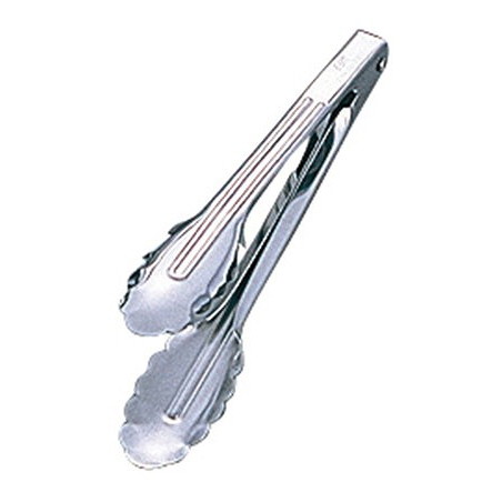 ■商品説明●板厚0.4mm■直径・サイズ全長：180■深さ■重さ40g■容量【代引きについて】こちらの商品は、代引きでの出荷は受け付けておりません。【送料について】北海道、四国、九州は送料を頂きます。【配送について】沖縄、離島は配送できませ...