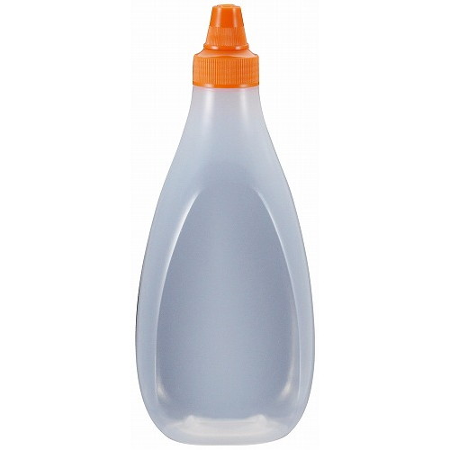 ■商品説明●注ぎ口径：9mm■直径・サイズ100×62×H213■深さ■重さ■容量740ml【代引きについて】こちらの商品は、代引きでの出荷は受け付けておりません。【送料について】北海道、四国、九州は送料を頂きます。【配送について】沖縄、離...