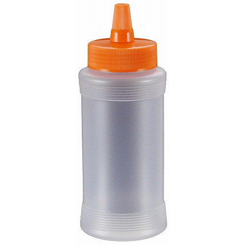 ■商品説明●注ぎ口径：7mm■直径・サイズφ71×H152■深さ■重さ■容量470ml【代引きについて】こちらの商品は、代引きでの出荷は受け付けておりません。【送料について】北海道、四国、九州は送料を頂きます。【配送について】沖縄、離島は配...