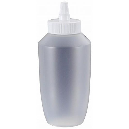 ■商品説明●注ぎ口径：7mm■直径・サイズφ89×H173■深さ■重さ■容量740ml【代引きについて】こちらの商品は、代引きでの出荷は受け付けておりません。【送料について】北海道、四国、九州は送料を頂きます。【配送について】沖縄、離島は配...