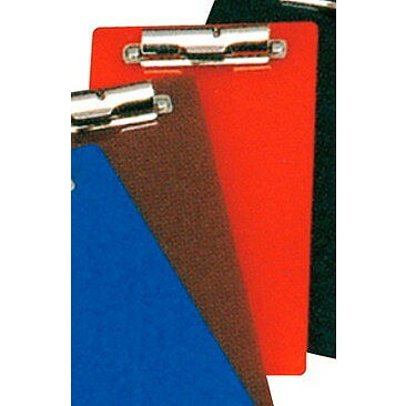 ■商品説明■直径・サイズ90×210■深さ■重さ■容量【代引きについて】こちらの商品は、代引きでの出荷は受け付けておりません。【送料について】北海道、四国、九州は送料を頂きます。【配送について】沖縄、離島は配送できません。予めご了承ください。