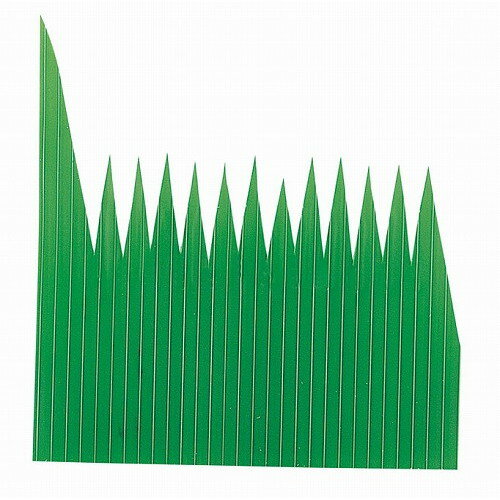 ■商品説明●小さな仕切り対応■直径・サイズ57×74■深さ■重さ■容量【代引きについて】こちらの商品は、代引きでの出荷は受け付けておりません。【送料について】北海道、四国、九州は送料を頂きます。【配送について】沖縄、離島は配送できません。予...