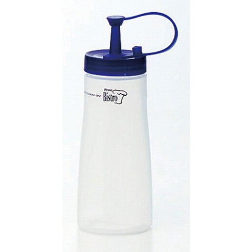 ■商品説明■直径・サイズφ64×H202■深さ■重さ■容量380ml【代引きについて】こちらの商品は、代引きでの出荷は受け付けておりません。【送料について】北海道、四国、九州は送料を頂きます。【配送について】沖縄、離島は配送できません。予め...