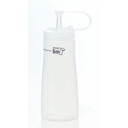 ■商品説明■直径・サイズφ60×H130■深さ■重さ■容量180ml【代引きについて】こちらの商品は、代引きでの出荷は受け付けておりません。【送料について】北海道、四国、九州は送料を頂きます。【配送について】沖縄、離島は配送できません。予め...