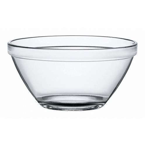 ■商品説明■直径・サイズφ105×H53■深さ■重さ■容量240cc【代引きについて】こちらの商品は、代引きでの出荷は受け付けておりません。【送料について】北海道、四国、九州は送料を頂きます。【配送について】沖縄、離島は配送できません。予め...