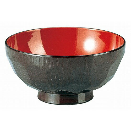 ■商品説明■直径・サイズφ118×H57■深さ■重さ■容量300ml【代引きについて】こちらの商品は、代引きでの出荷は受け付けておりません。【送料について】北海道、四国、九州は送料を頂きます。【配送について】沖縄、離島は配送できません。予め...