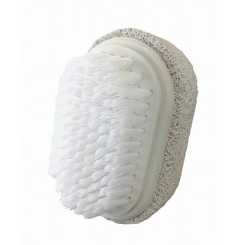 ■商品説明■直径・サイズ70×45×H32■深さ■重さ40g■容量【代引きについて】こちらの商品は、代引きでの出荷は受け付けておりません。【送料について】北海道、四国、九州は送料を頂きます。【配送について】沖縄、離島は配送できません。予めご...