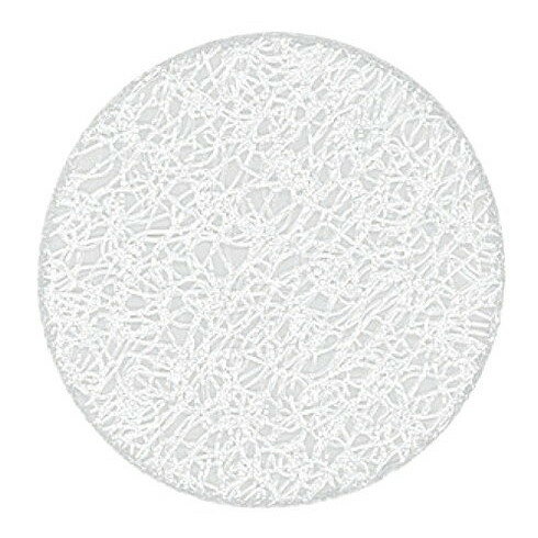 ■商品説明■直径・サイズφ95■深さ■重さ■容量【代引きについて】こちらの商品は、代引きでの出荷は受け付けておりません。【送料について】北海道、四国、九州は送料を頂きます。【配送について】沖縄、離島は配送できません。予めご了承ください。