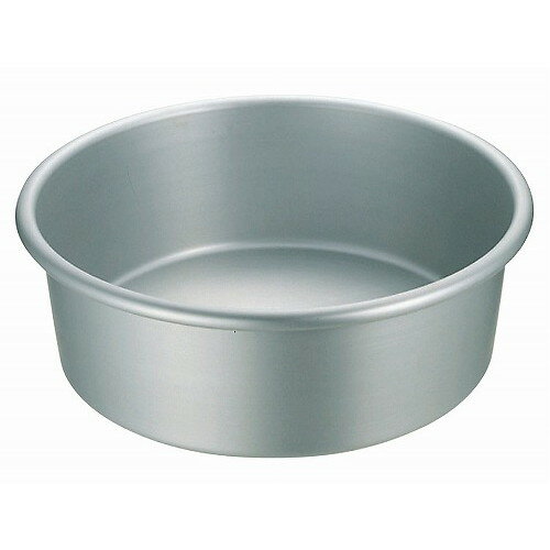 ■商品説明■直径・サイズφ760■深さ深さ：265■重さ5.6kg■容量約100L【代引きについて】こちらの商品は、代引きでの出荷は受け付けておりません。【送料について】北海道、四国、九州は送料を頂きます。【配送について】沖縄、離島は配送で...