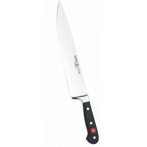 ■商品説明●両刃■直径・サイズ390■深さ■重さ281g■容量【代引きについて】こちらの商品は、代引きでの出荷は受け付けておりません。【送料について】北海道、四国、九州は送料を頂きます。【配送について】沖縄、離島は配送できません。予めご了承...