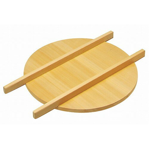 ■商品説明■直径・サイズφ600×24■深さ■重さ■容量【代引きについて】こちらの商品は、代引きでの出荷は受け付けておりません。【送料について】北海道、四国、九州は送料を頂きます。【配送について】沖縄、離島は配送できません。予めご了承ください。