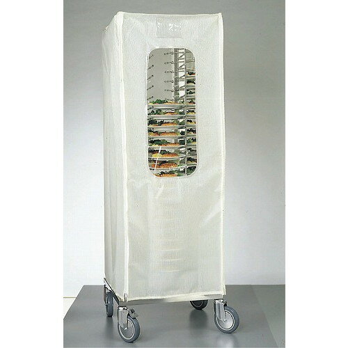 ■商品説明●料理全体を清潔に保護します。●4ヶ所ファスナー付きなので取りはずしも簡単です。■直径・サイズ660×660×H1550■深さ■重さ■容量●4ヶ所ファスナー付きなので取りはずしも簡単です。【代引きについて】こちらの商品は、代引きで...