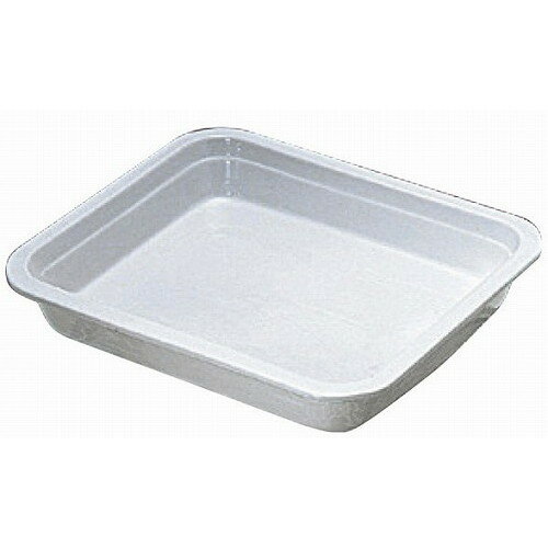 ■商品説明●セラミックフードパンはステンレスフードパンの中にセットするタイプです。■直径・サイズ■深さ■重さ1.95kg■容量2.25L×2【代引きについて】こちらの商品は、代引きでの出荷は受け付けておりません。【送料について】北海道、四国...