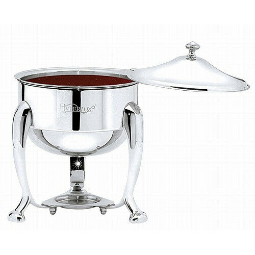 ■商品説明●蓋を外さずに、スライドして使えます。■直径・サイズ190×200×H250■深さ■重さ3.17kg■容量1.5L【代引きについて】こちらの商品は、代引きでの出荷は受け付けておりません。【送料について】北海道、四国、九州は送料を頂...