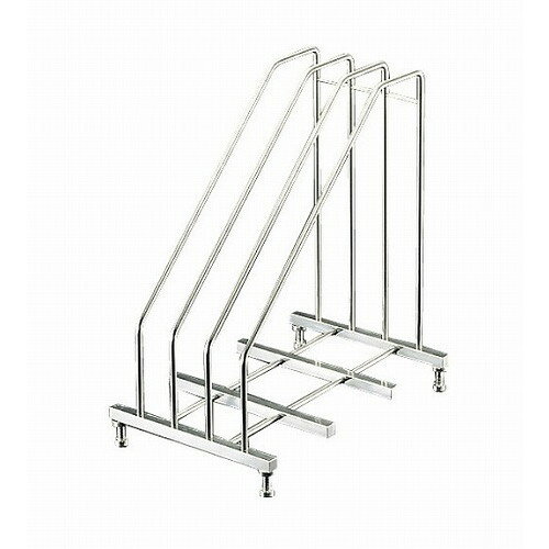 ■商品説明●厚さ45mmまでのまな板が3枚立てられます。■直径・サイズ390×250×H430■深さ■重さ3630g■容量【代引きについて】こちらの商品は、代引きでの出荷は受け付けておりません。【送料について】北海道、四国、九州は送料を頂き...