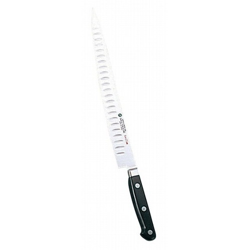 ■商品説明●両刃■直径・サイズ425■深さ■重さ180g■容量【代引きについて】こちらの商品は、代引きでの出荷は受け付けておりません。【送料について】北海道、四国、九州は送料を頂きます。【配送について】沖縄、離島は配送できません。予めご了承...