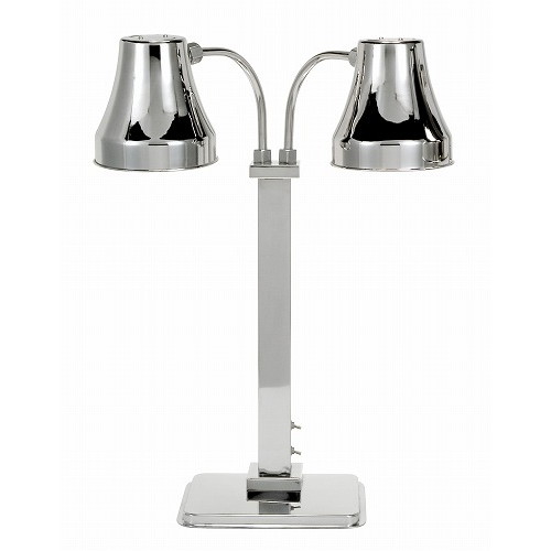 ■商品説明■直径・サイズ285×210×H515■深さ■重さ■容量【代引きについて】こちらの商品は、代引きでの出荷は受け付けておりません。【送料について】北海道、四国、九州は送料を頂きます。【配送について】沖縄、離島は配送できません。予めご...