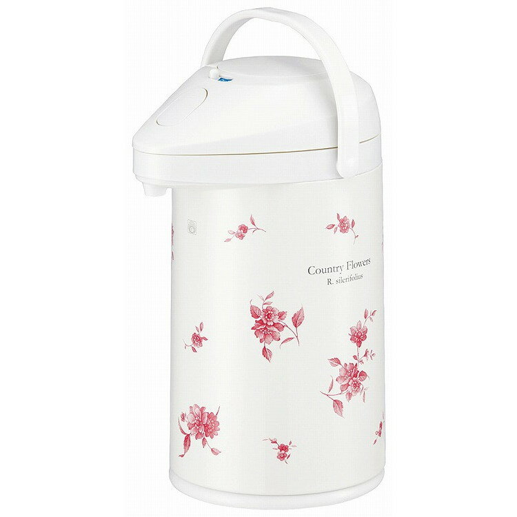 ●保温性に優れたガラス製真空2重瓶構造■サイズ奥行200×幅206高さ386材質ガラス魔法瓶, 【代引きについて】こちらの商品は、代引きでの出荷は受け付けておりません。【送料について】沖縄、離島は送料を頂きます。