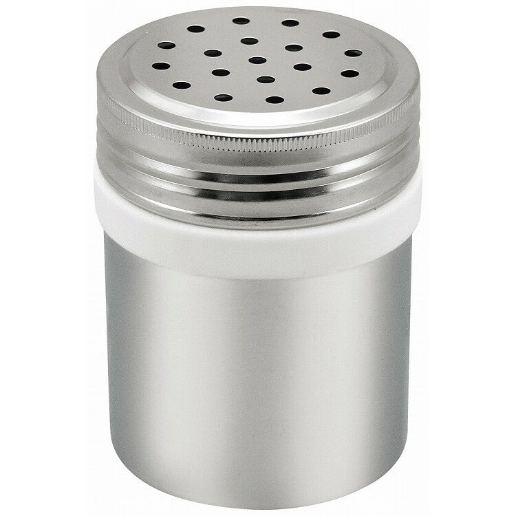 ●どこからみても一目瞭然！調理時の効率化に最適。■サイズ奥行72×幅72高さ96材質18-8ステンレス,カラーバンド：シリコン製 【代引きについて】こちらの商品は、代引きでの出荷は受け付けておりません。【送料について】沖縄、離島は送料を頂きます。