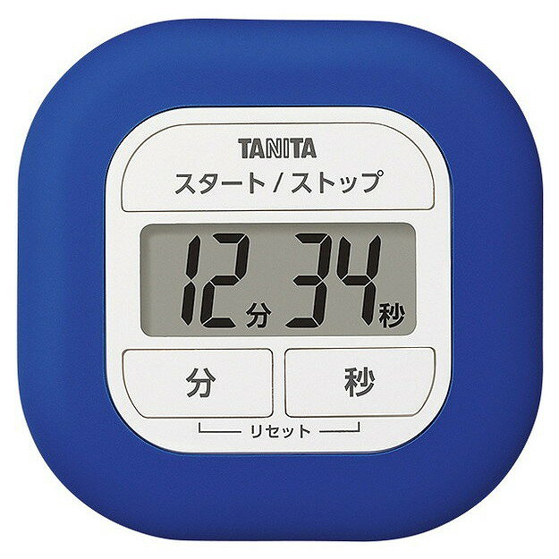 ●調理ラップをきれいに装着することができるタイマー■サイズ奥行30×幅110高さ170材質ABS,PMMA シリコーンゴム【代引きについて】こちらの商品は、代引きでの出荷は受け付けておりません。【送料について】沖縄、離島は送料を頂きます。
