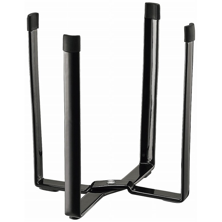 ●ポリ袋を掛けて調理中にでる野菜クズや資源ゴミを、その場でポイ!■サイズ奥行35×幅145高さ165材質本体：スチール(ユニクロメッキ＋粉体塗装),滑り止め：シリコーン 【代引きについて】こちらの商品は、代引きでの出荷は受け付けておりません...