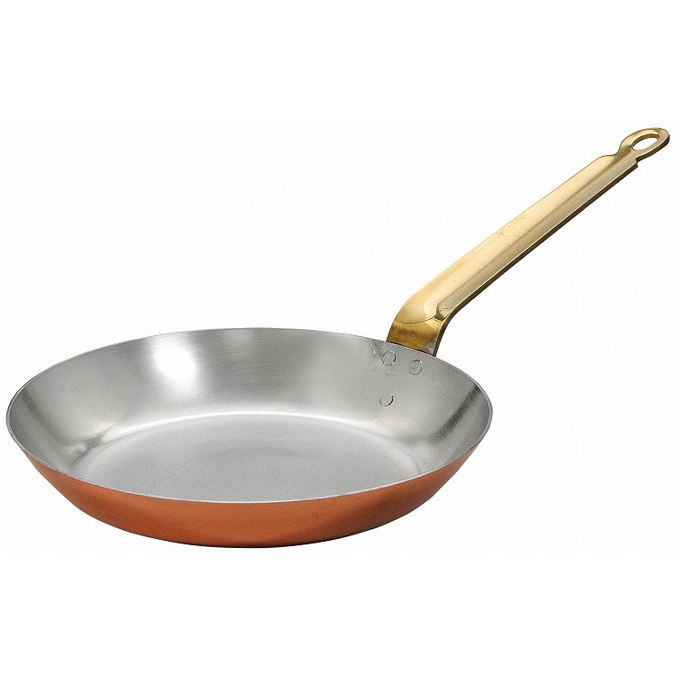 ●電磁調理器不可■サイズ奥行440×幅210高さ100材質銅,錫 【代引きについて】こちらの商品は、代引きでの出荷は受け付けておりません。【送料について】沖縄、離島は送料を頂きます。