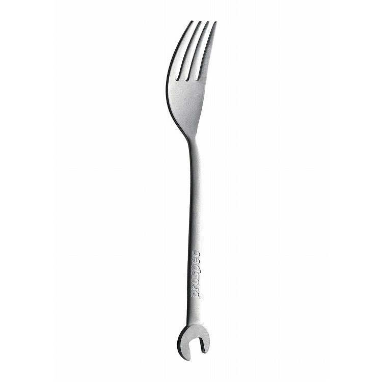 ●「ヴィンテージ」という言葉の持つ世界観を継承した、今までにない斬新なステンレスの風合いが特徴の「VINTAGE‐ヴィンテージ‐」シリーズ。ステンレス表面にジーンズのダメージ加工と同様の加工を行い、永年の刻(とき)を経たような独特な風合いを...